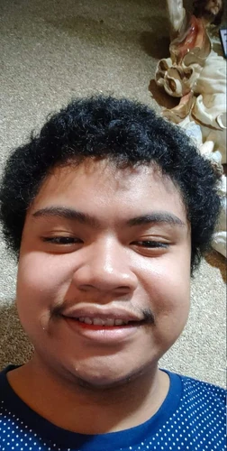 Nathaniel Dedumo | Tatak Dedumo Wiki | Fandom