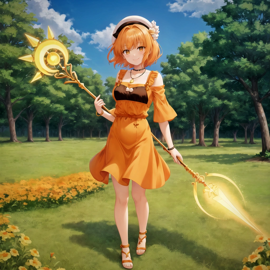 Sachi | Tatakai no Mezurashi Wiki | Fandom