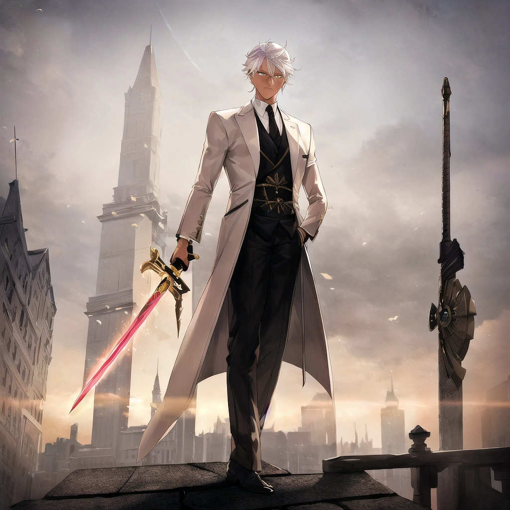 Daizen Asahi | Tatakai no Mezurashi Wiki | Fandom