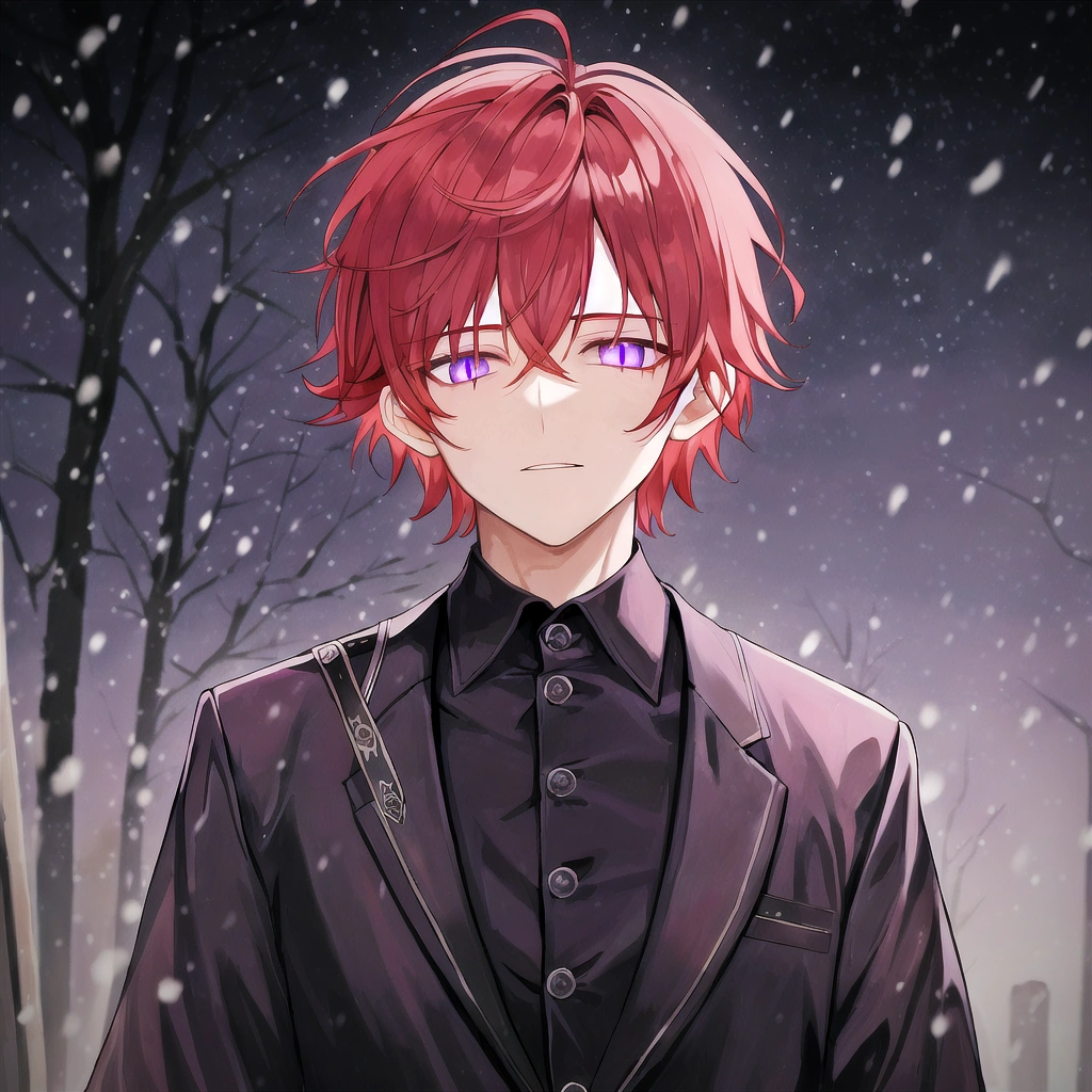 Deida | Tatakai no Mezurashi Wiki | Fandom