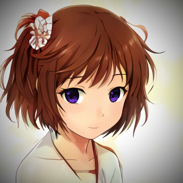 Misako Karasagi | Tatakai no Mezurashi Wiki | Fandom