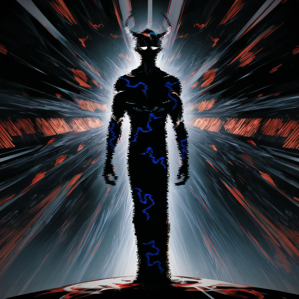 XYZZ | Tatakai no Mezurashi Wiki | Fandom