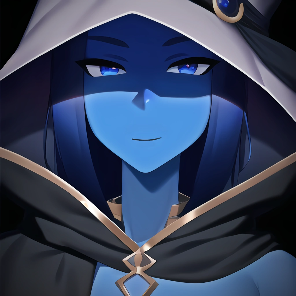 Yorizu | Tatakai no Mezurashi Wiki | Fandom