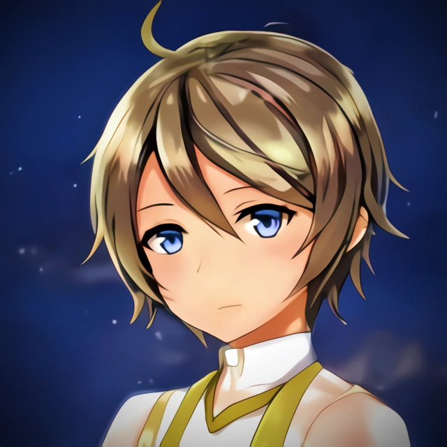 Sanako Ren | Tatakai no Mezurashi Wiki | Fandom