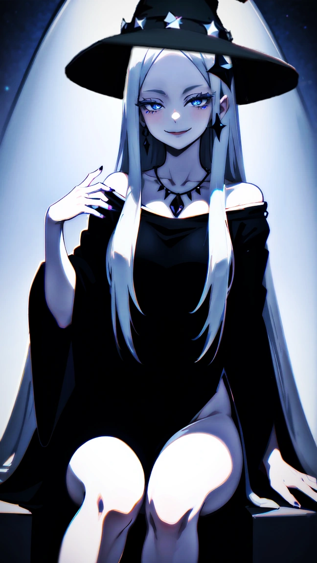 Lorelei | Tatakai no Mezurashi Wiki | Fandom