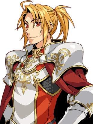 Motoyasu Kitamura | Wiki Rising of The Shield Hero FR | Fandom