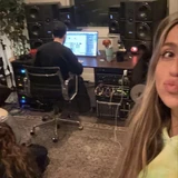 So Close to What | Tate McRae Wiki | Fandom