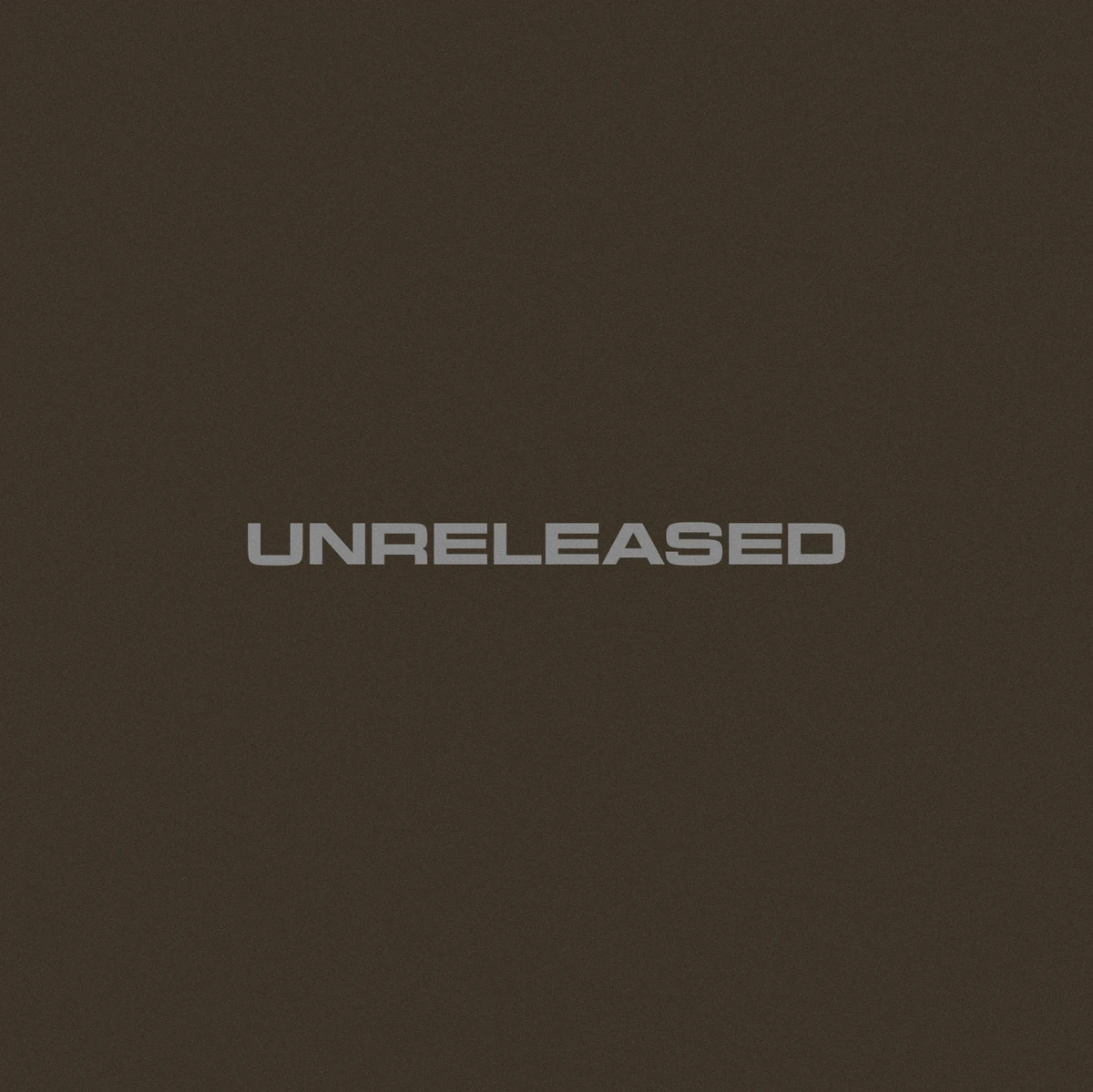 Missing your sex | Tate McRae Wiki | Fandom