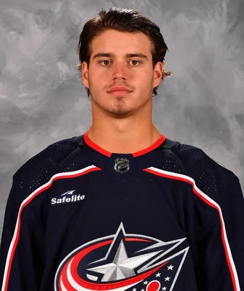 Cole Sillinger | Tate McRae Wiki | Fandom