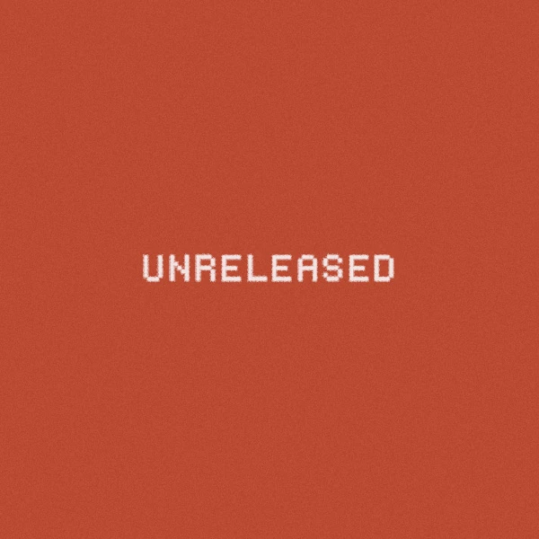 Love Thing | Tate McRae Wiki | Fandom