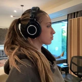 So Close to What | Tate McRae Wiki | Fandom