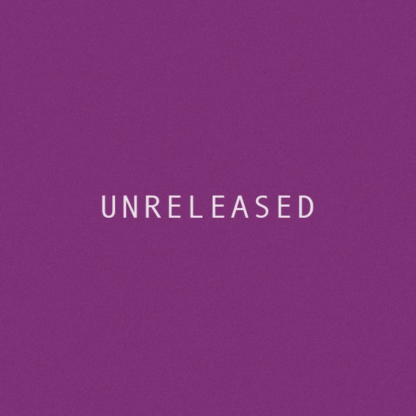 Hypnotize | Tate McRae Wiki | Fandom