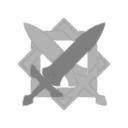 Swords | Tate's Bizarre Adventure Wiki | Fandom