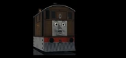 Toby | TOBIAS AND THE HALF-PARIAH Wiki | Fandom