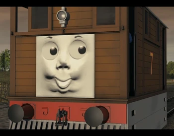 Toby | TOBIAS AND THE HALF-PARIAH Wiki | Fandom