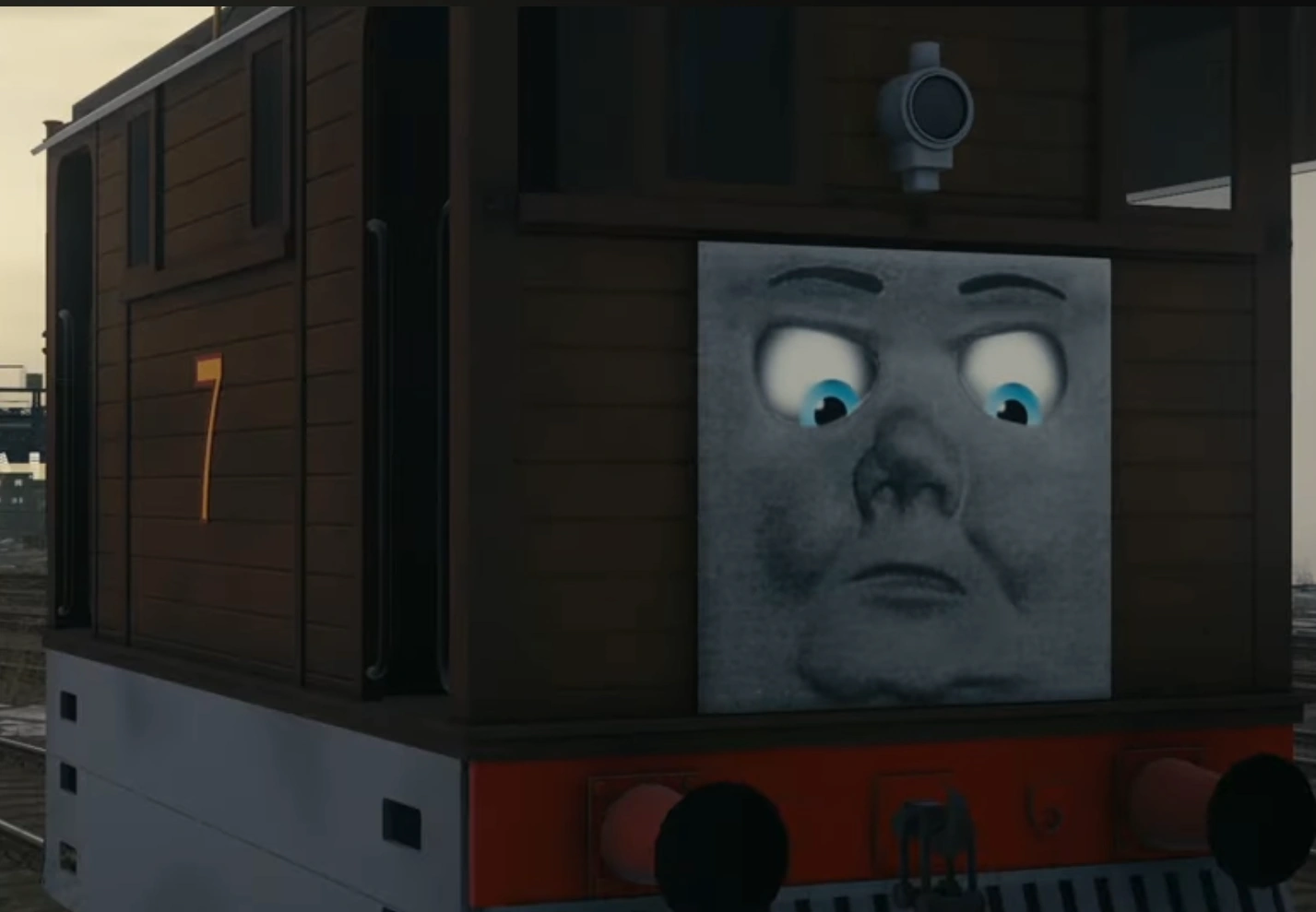 Discuss Everything About TOBIAS AND THE HALF-PARIAH Wiki | Fandom