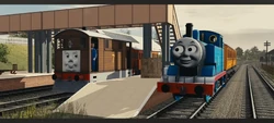 Toby | TOBIAS AND THE HALF-PARIAH Wiki | Fandom