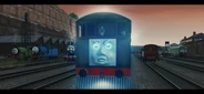 Toby | TOBIAS AND THE HALF-PARIAH Wiki | Fandom