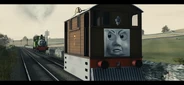 Toby | TOBIAS AND THE HALF-PARIAH Wiki | Fandom