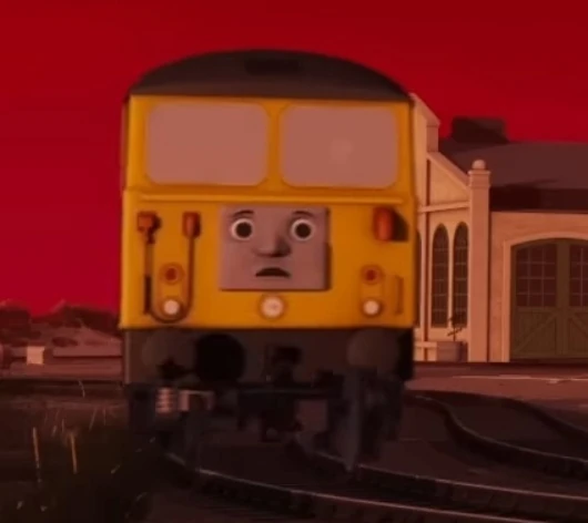 Category:Non-speaking characters | TOBIAS AND THE HALF-PARIAH Wiki | Fandom