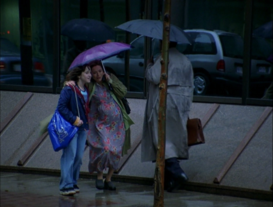 Lily Stone | Thomas and the Magic Railroad Wikia | Fandom