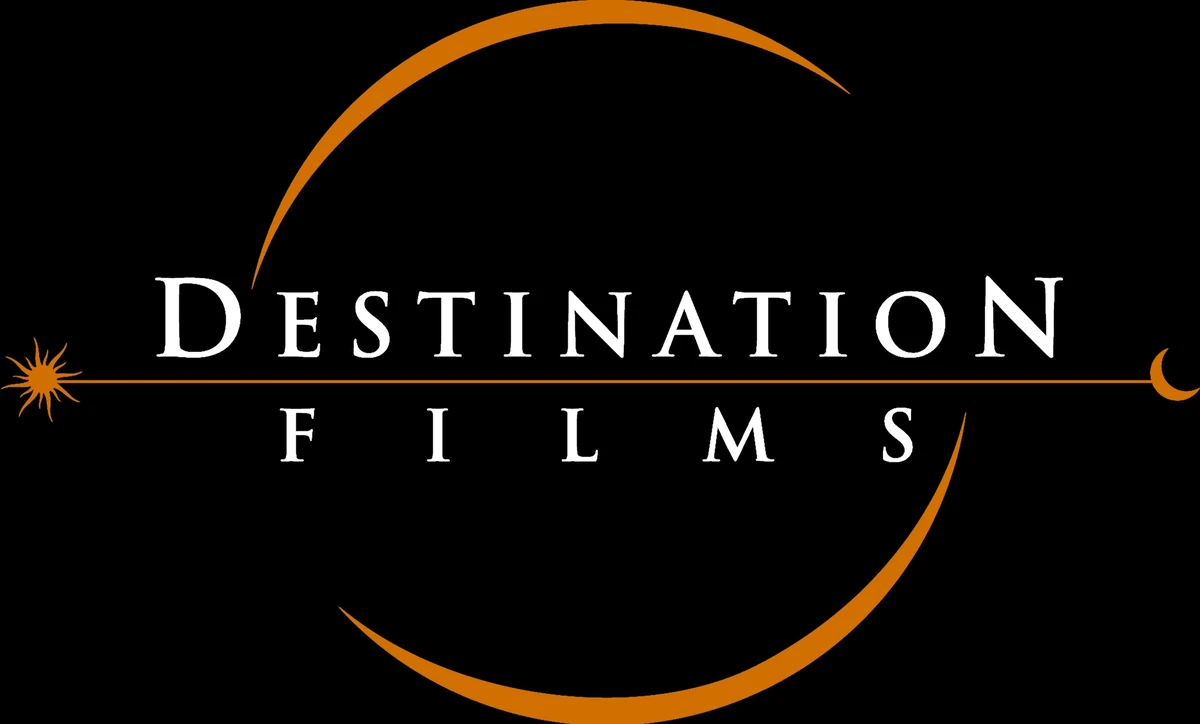 Destination Films | Thomas and the Magic Railroad Wikia | Fandom