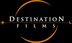 Destination Films | Thomas and the Magic Railroad Wikia | Fandom