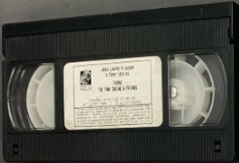 Strand VCI Entertainment/Gallery | Thomas and the Magic Railroad Wikia ...