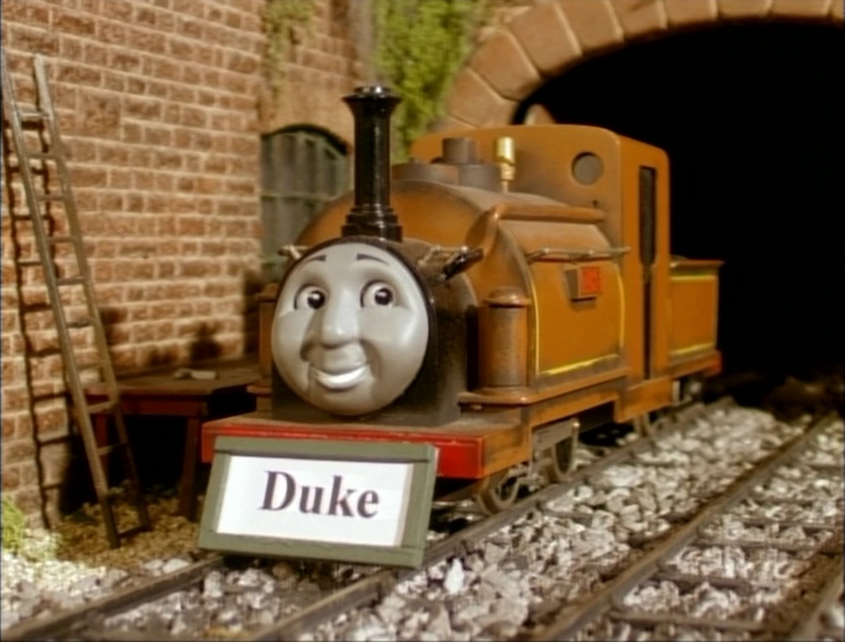 Rusty to the Rescue and Other Thomas Stories | Thomas and the Magic ...