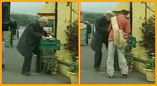 P.T. Boomer | Thomas and the Magic Railroad Wikia | Fandom