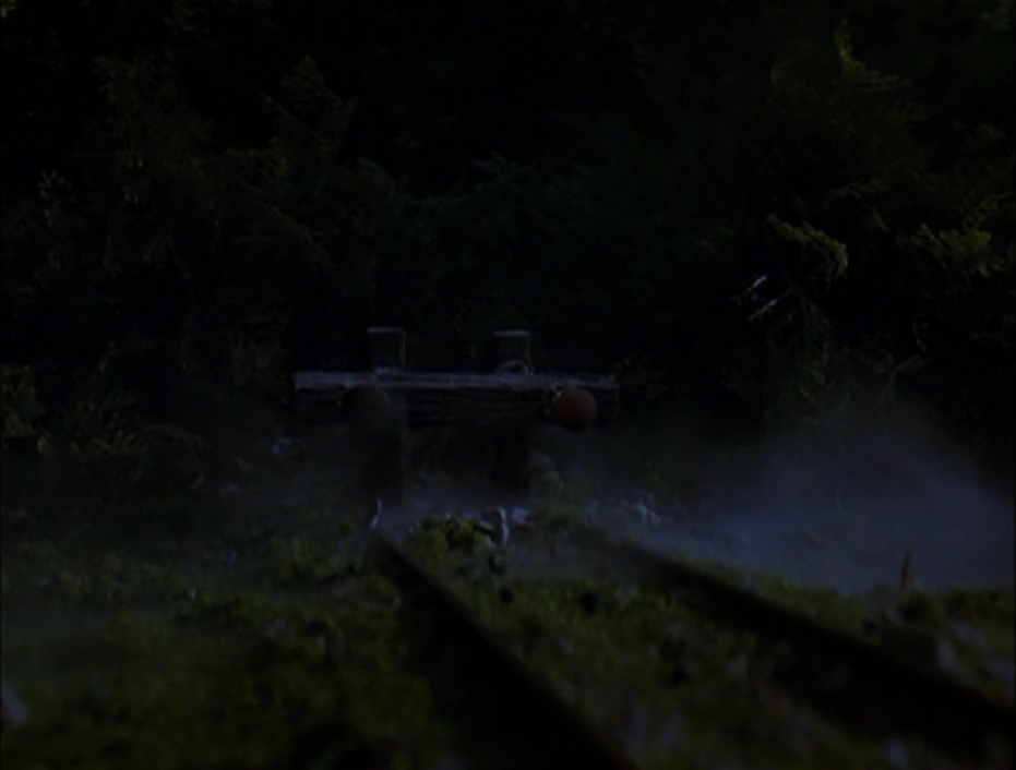 Original workprint | Thomas and the Magic Railroad Wikia | Fandom