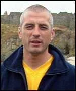 John Bellis | Thomas and the Magic Railroad Wikia | Fandom