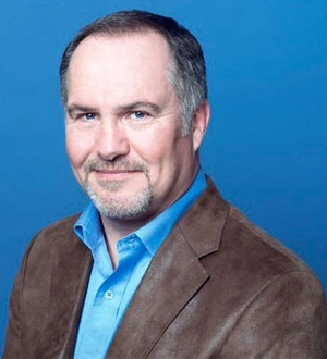 Neil Crone | Thomas and the Magic Railroad Wikia | Fandom