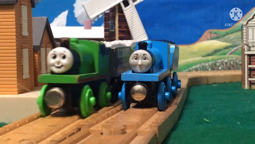 Ballahoo Station | TATMRSprit2021 Wiki | Fandom