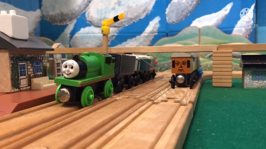 Suddery Station | TATMRSprit2021 Wiki | Fandom