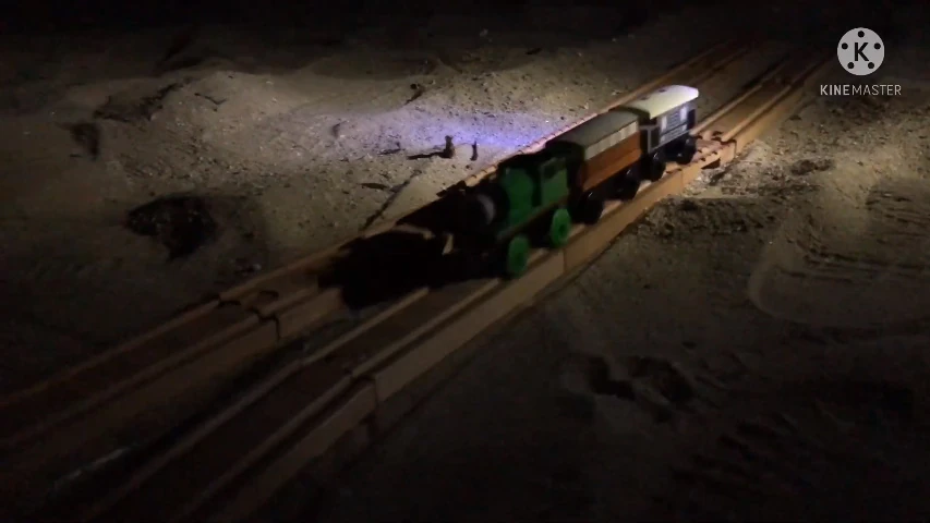 Norramby Beach | TATMRSprit2021 Wiki | Fandom