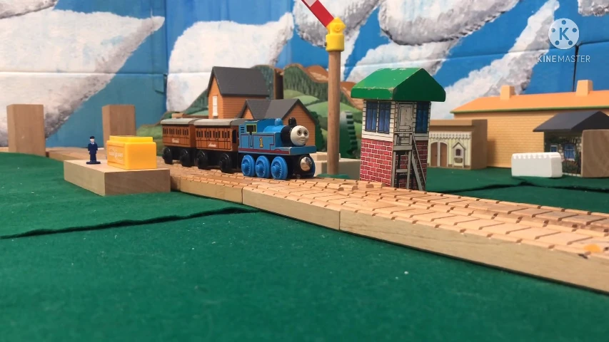 Dryaw Station | TATMRSprit2021 Wiki | Fandom