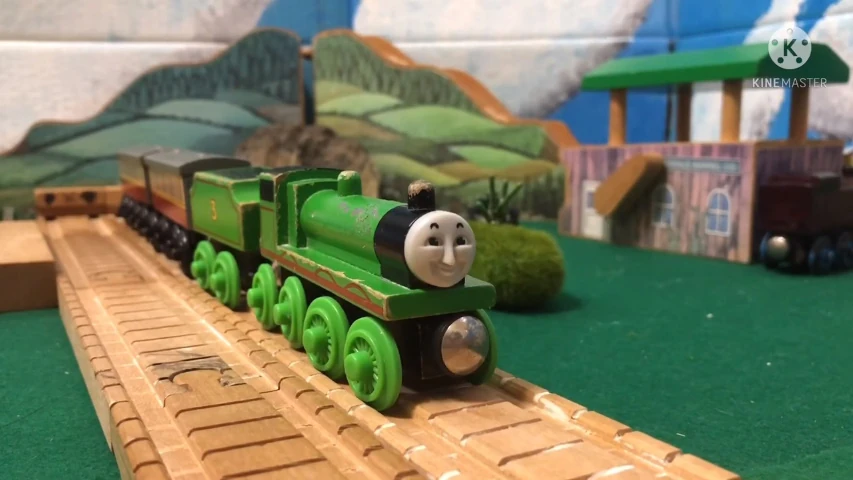 Maron FC Station | TATMRSprit2021 Wiki | Fandom