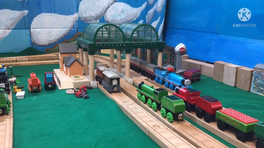 Category:Videos | TATMRSprit2021 Wiki | Fandom