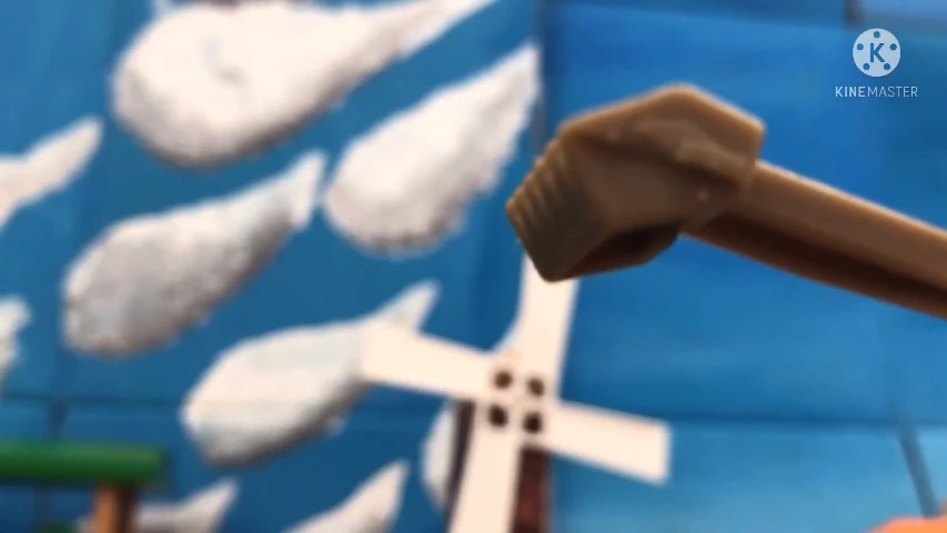 Pinchy | TATMRSprit2021 Wiki | Fandom