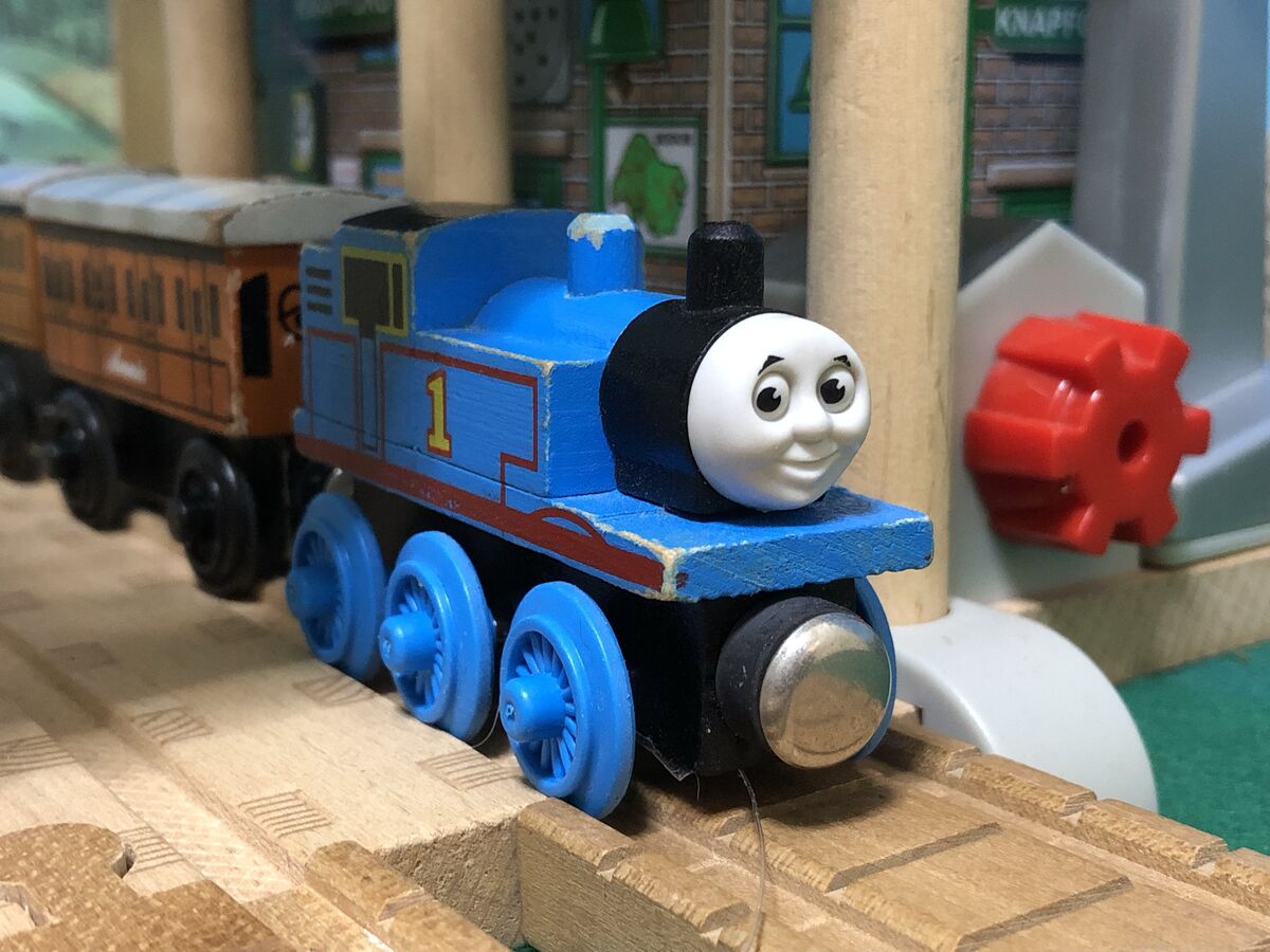 Ffarquhar Sheds Tatmrsprit2021 Wiki Fandom