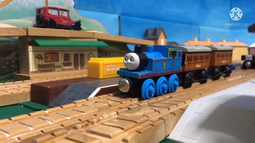 Elsbridge Station | TATMRSprit2021 Wiki | Fandom