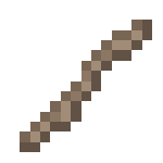 Gimer Stick | Tatooine Craft Wiki | Fandom