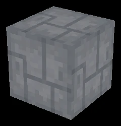 Quadanium Steel | Tatooine Craft Wiki | Fandom