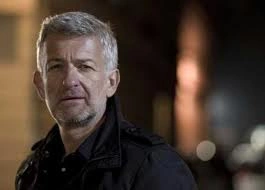 Till Ritter | Tatort Wiki | Fandom