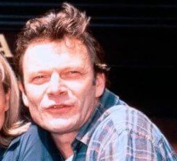 Kai Helmold | Tatort Wiki | Fandom