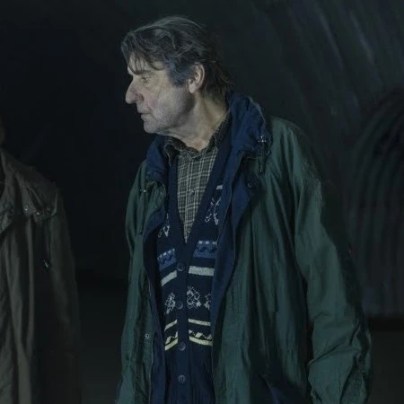 Josef Faber | Tatort Wiki | Fandom