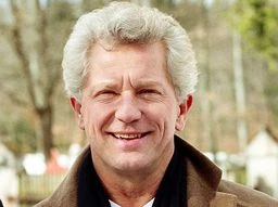 Ivo Batic | Tatort Wiki | Fandom