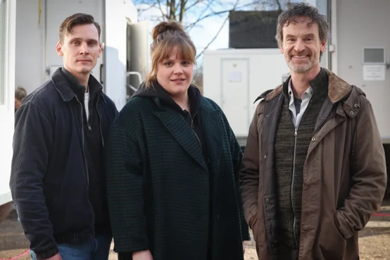 Tatort Dortmund | Tatort Wiki | Fandom