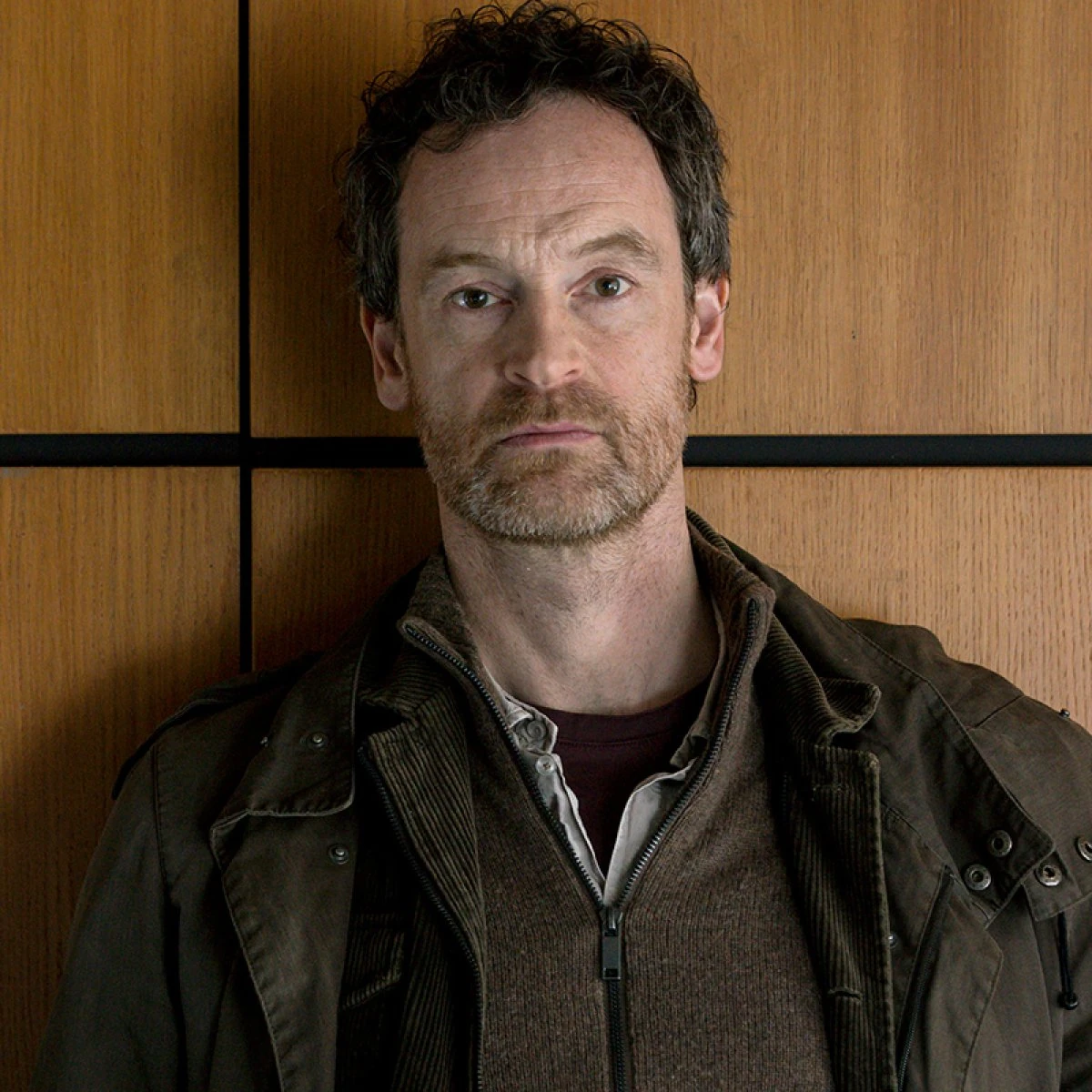 Peter Faber | Tatort Wiki | Fandom